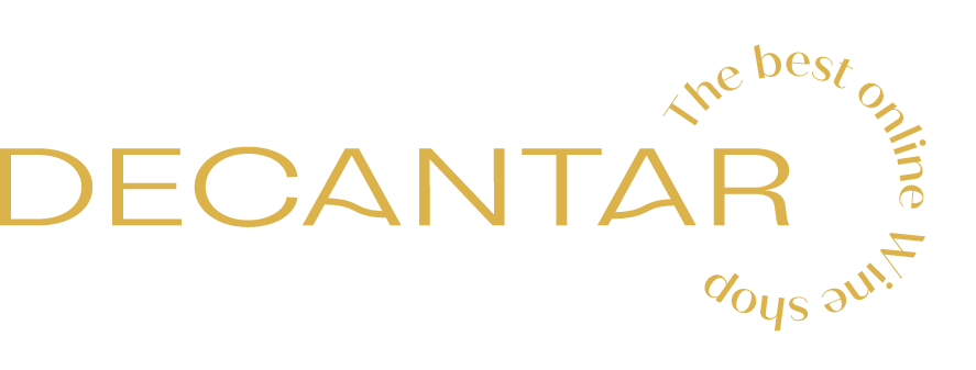 Loja - Página 23 de 53 - Decantar Decantar